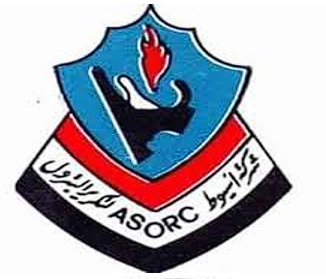 Home | ITI Technology